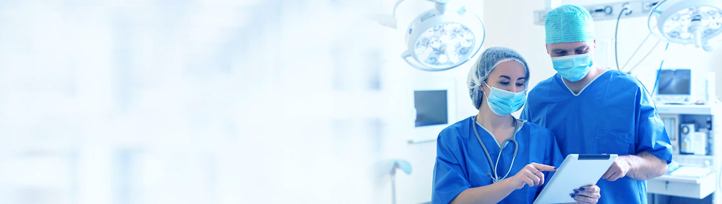 Medical Conferences Online | CME Conferences | Live Surgical Conferences