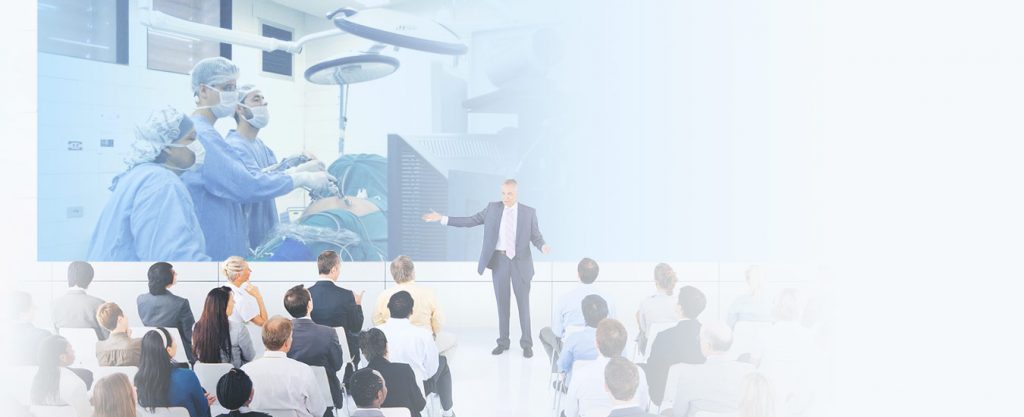 Continuous Medical Education| CME Conferences | Medical Conferences