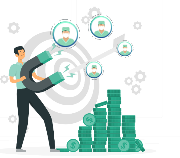 eCME Case Study - Meditorch